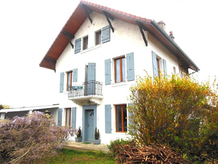 Publier - Maison 12 pièces à vendre