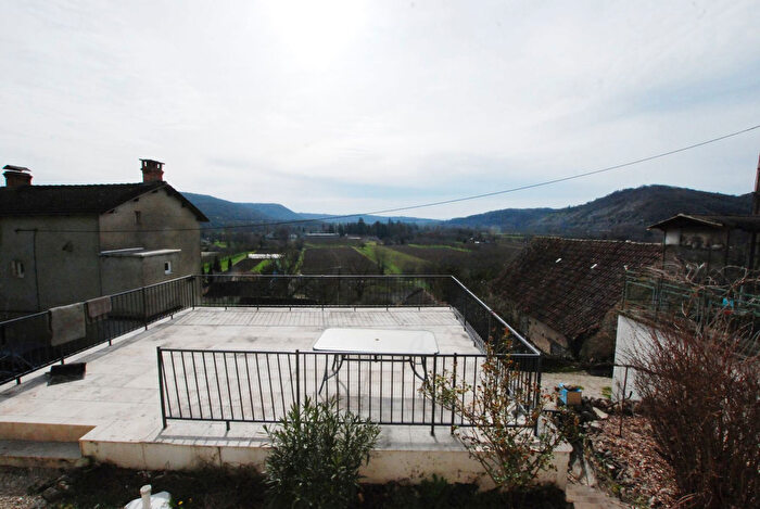 Maison 3 pièces à vendre à Souillac
