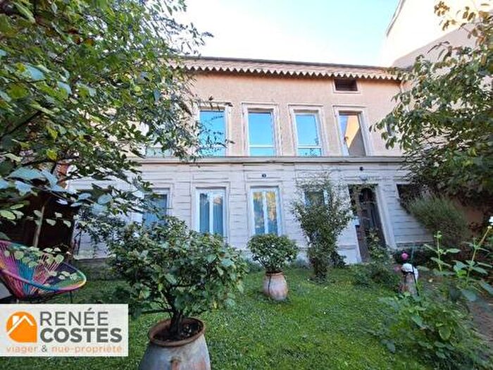 Appartement 4 pièces à Troyes, Cathédrale, à vendre