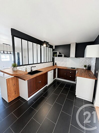 Maison 6 pièces à vendre à Marcheprime