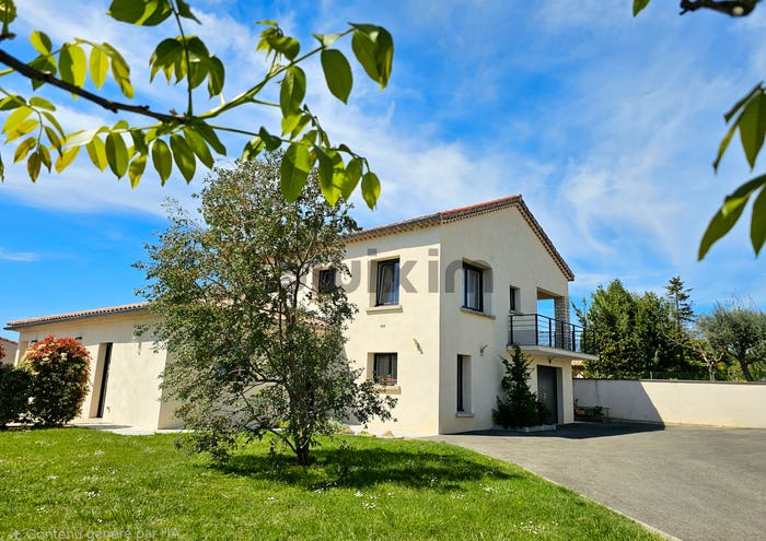 Maison 6 pièces à postalCode, à vendre