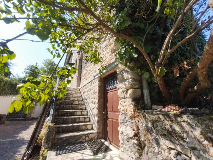 Maison 5 pièces à Milly-la-Forêt, à vendre