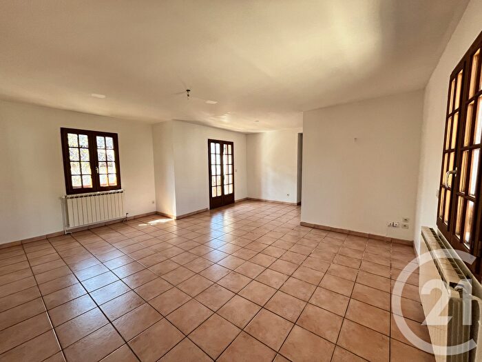 Lannemezan : Appartement 3 pièces à vendre