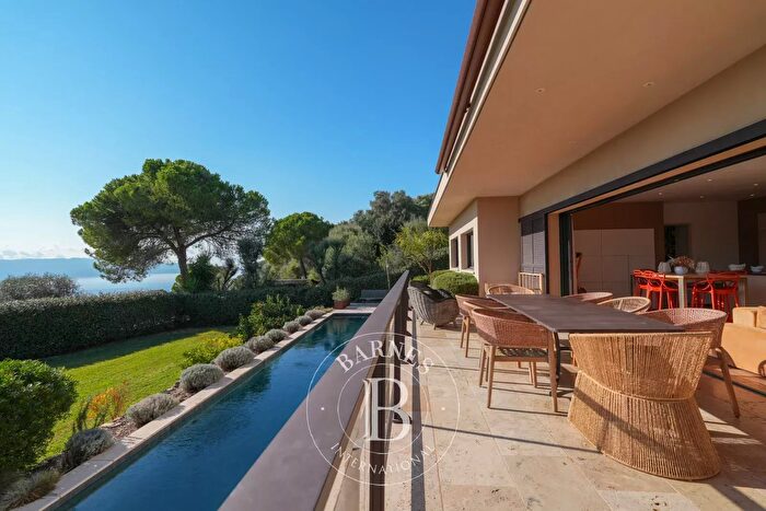 Maison 4 pièces à Ajaccio, Loretto, à vendre