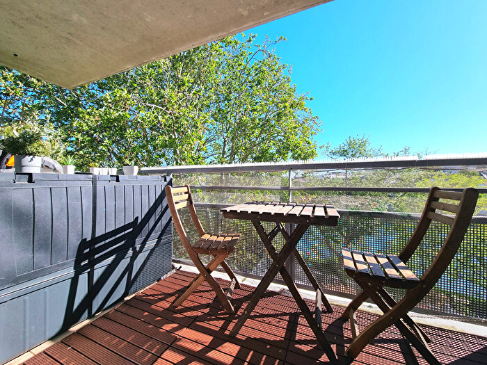 Appartement 3 pièces à vendre - Le Perreux-sur-Marne, Centre-ville, Quais d'Argonne