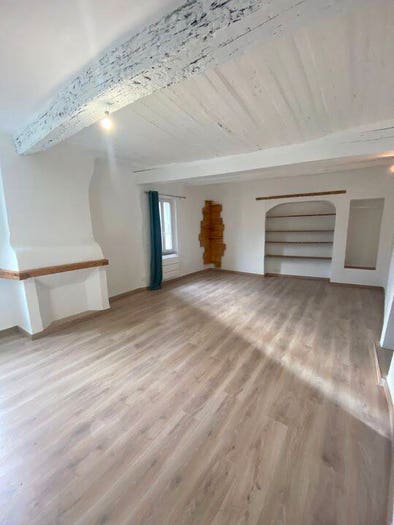 Appartement 3 pièces à Flayosc, à louer