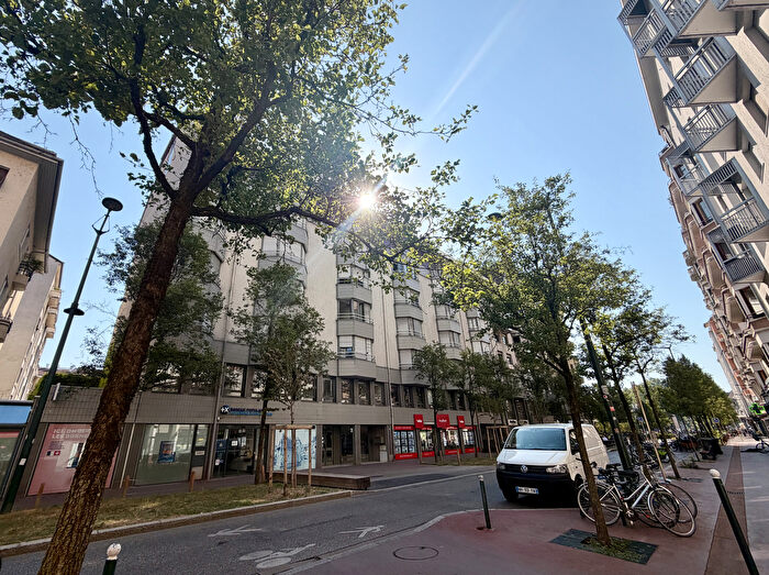 Appartement 2 pièces à vendre - Annecy, Centre-ville, Vieille ville, Marquisats