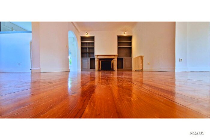 Maison à vendre - Anglet, Chassin - 6 pièces - 4 chambres