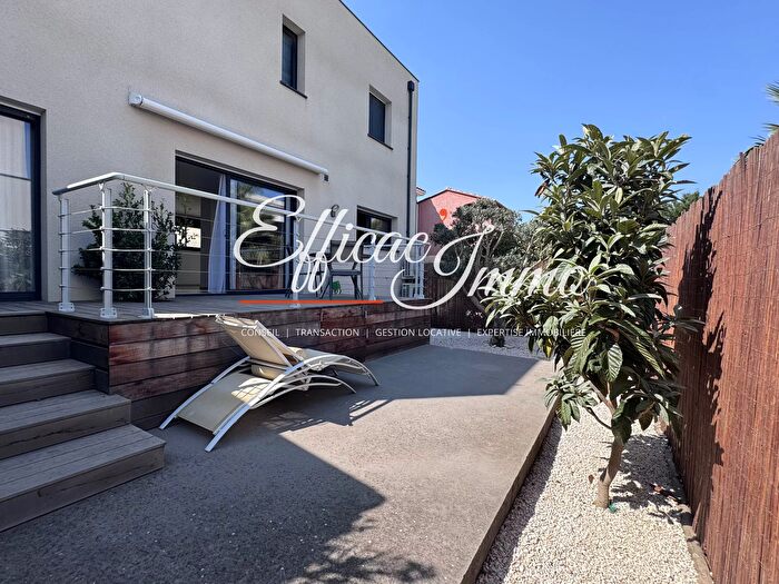 Appartement 3 pièces à vendre à Saint-Cyprien, Village, Zone d'Activité