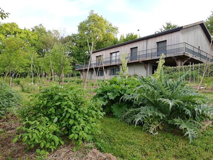 Maison 5 pièces à vendre à Vindelle