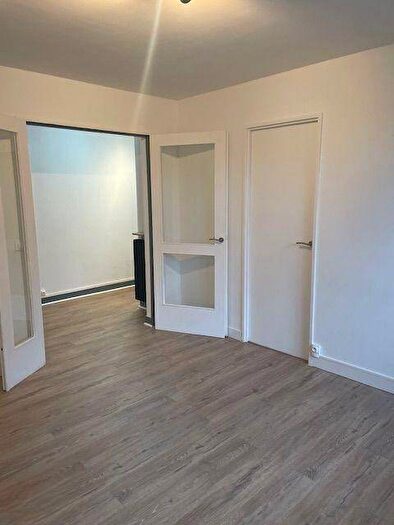 Appartement à louer - Versailles - 1 pièce