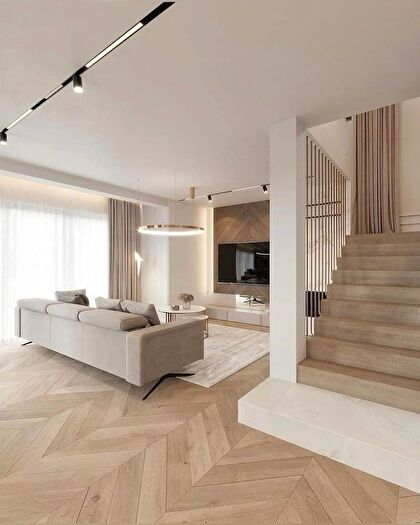 Alfortville, Mairie, Gare - Appartement 4 pièces à vendre