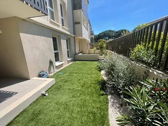 Uzès : Appartement 3 pièces à vendre
