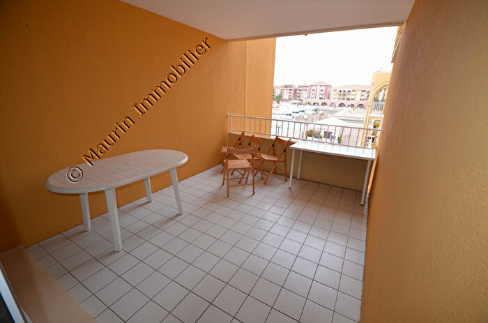Appartement 3 pièces à louer à Lattes, Centre-ville