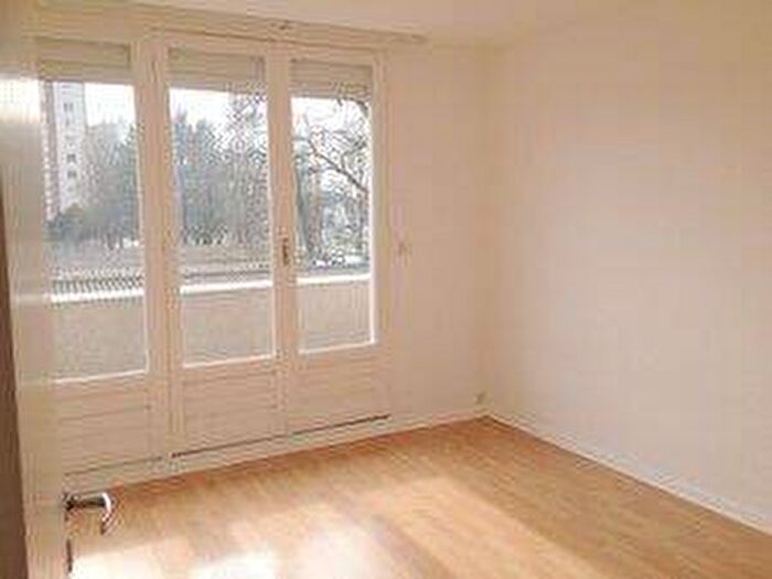Appartement 2 pièces à Nord-Beauséjour, Saint-Herblain, à louer