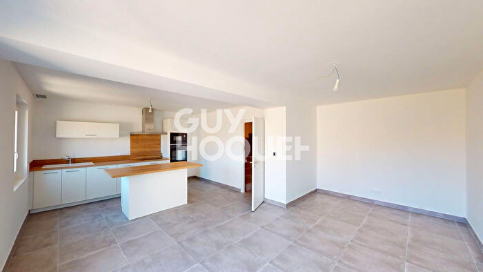 Toulouges : Maison 5 pièces à vendre