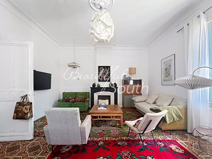 Maison à vendre - Torreilles - 5 pièces - 5 chambres