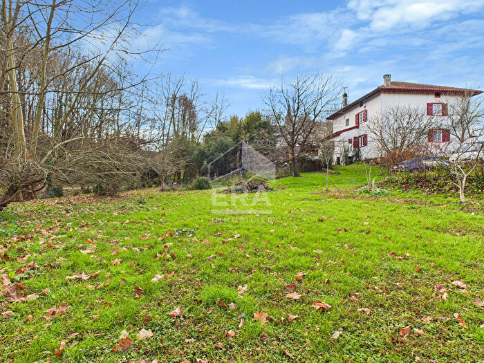 Maison à vendre - Bonloc - 5 pièces - 4 chambres