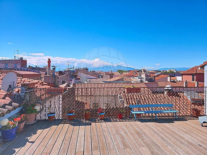 Appartement 4 pièces à vendre à Perpignan, Saint-Jean