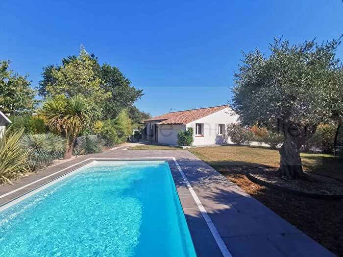 Maison 5 pièces à vendre à Pibrac