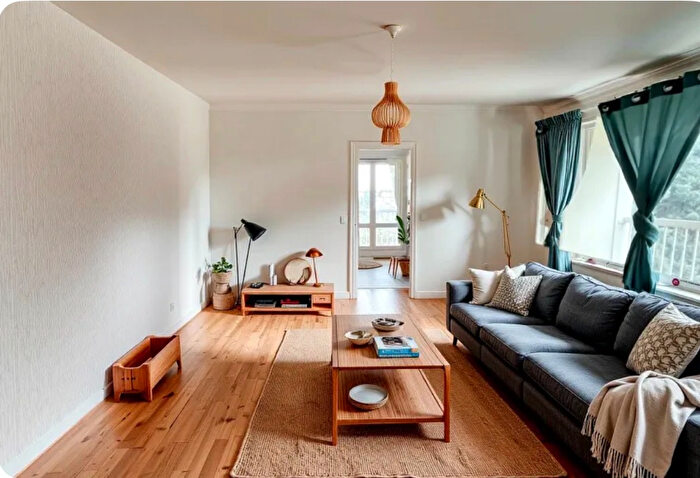 Appartement 3 pièces à Saint-Étienne, La Métare, Le Portail Rouge, Fauriel, Villeboeuf, à vendre