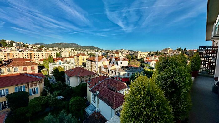 Maisons à vendre et appartements à louer - 1
