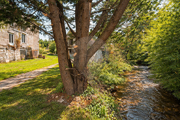 Maison 6 pièces à vendre à Chantilly