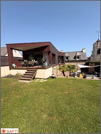 Maison 10 pièces à vendre - Binic