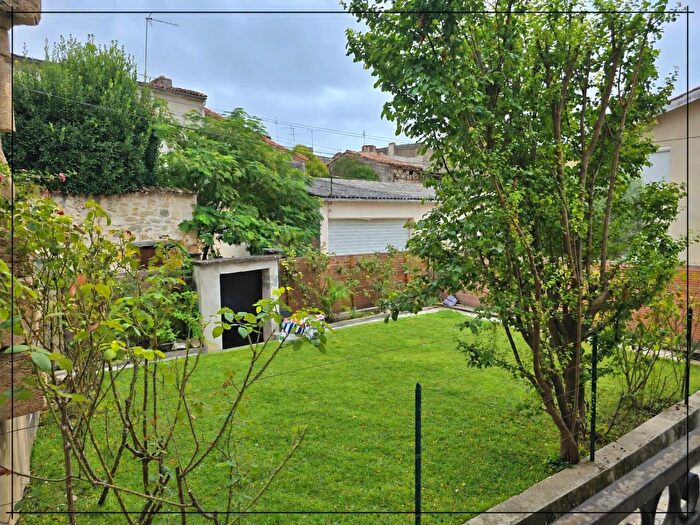 Maison 5 pièces à vendre - Nérac