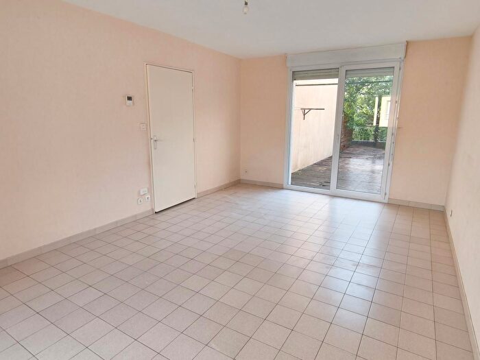 Maison 4 pièces à Nîmes, Vacquerolles, Golf, à vendre