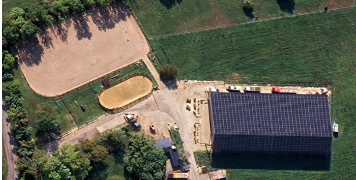 Maison à vendre - Praye - 16 pièces - 7 chambres