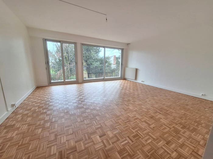 Appartement 4 pièces à Le Centre, Meudon, à louer