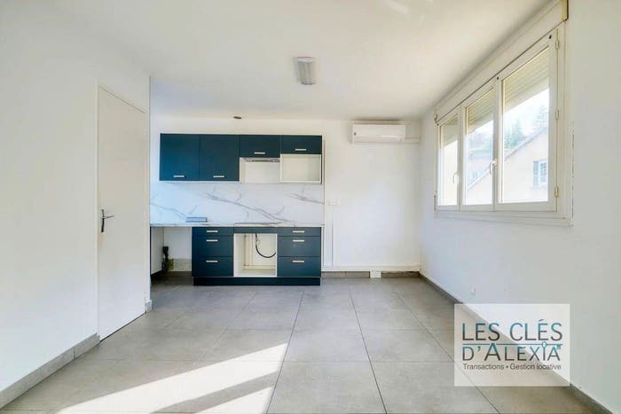 Maison 4 pièces à louer - Loire-sur-Rhône