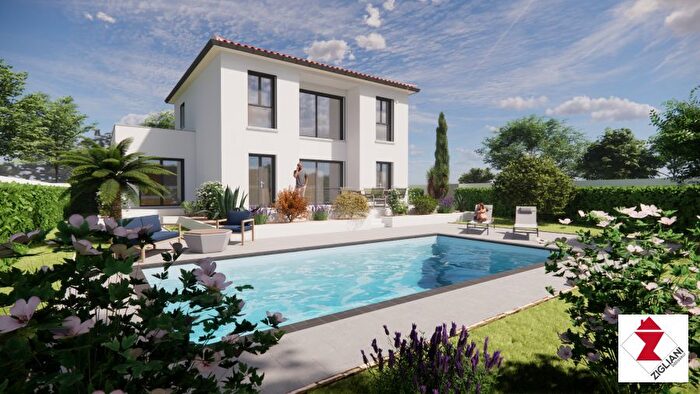 Maisons à vendre et appartements à louer - 1