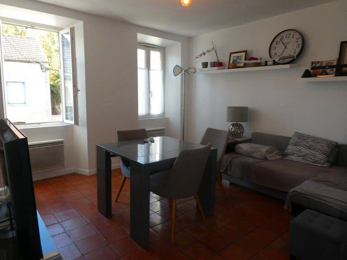Appartement 3 pièces à louer - Nord, Igny