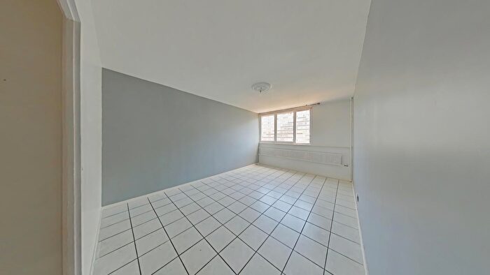 Appartement 3 pièces à louer - Saint-Étienne, La Métare, Le Portail Rouge, Fauriel, Villeboeuf