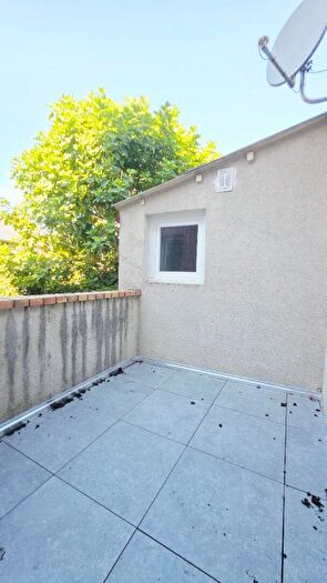 Appartement 3 pièces à vendre à Bourges, Centre-ville, Charlet, Lahitolle, Pignoux, Sembat