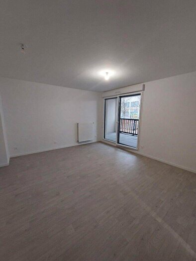 Appartement 2 pièces à louer à Saint Hubert, LIsle-dAbeau