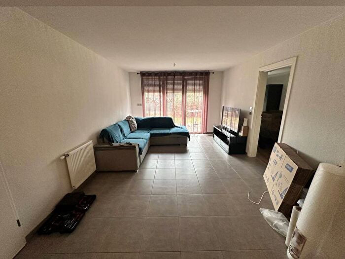 Les Sables, Launaguet - Appartement 4 pièces à louer
