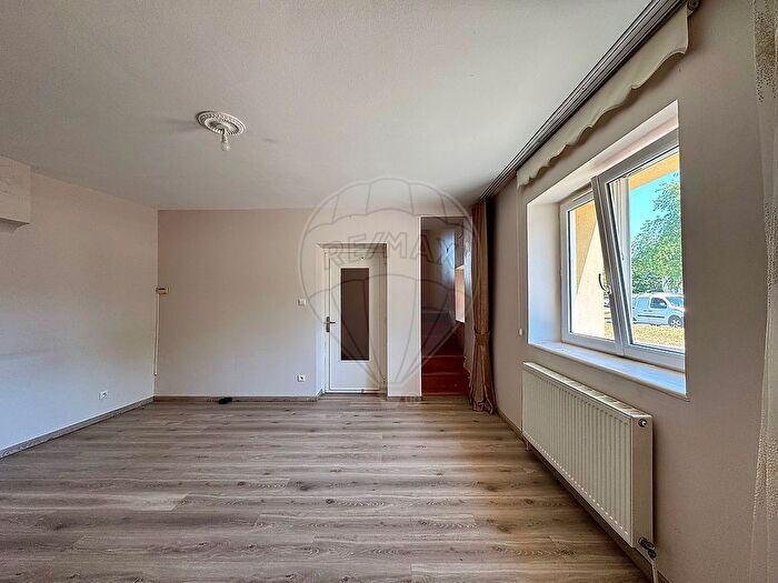 Limas - Maison 4 pièces à vendre