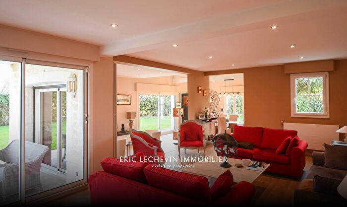 Maison à vendre - Verton - 6 chambres