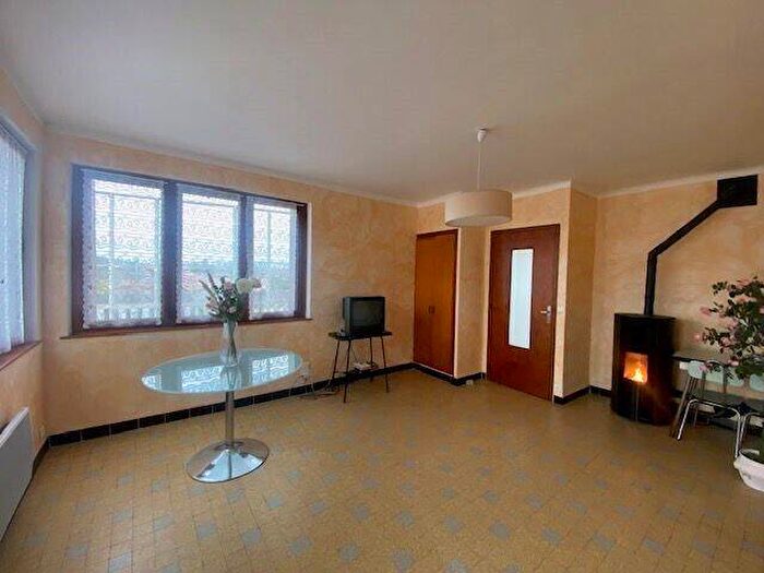 Appartement à louer - Oraison - 4 pièces - 3 chambres