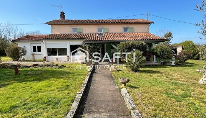 Maison à vendre - La Réunion - 3 pièces - 2 chambres