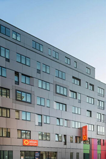 Appartement à vendre - Paris e , Nation, Picpus - 1 pièce