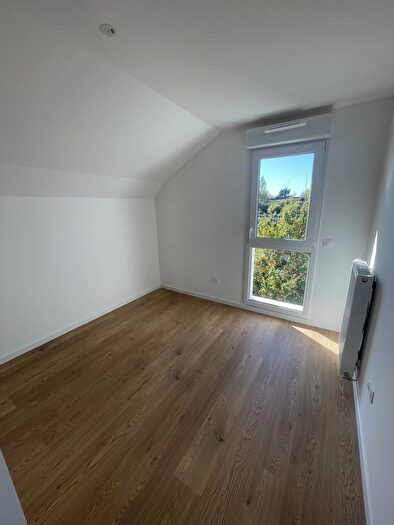 Maison 5 pièces à vendre à Villejuif, Haute-Buyères, Esselières