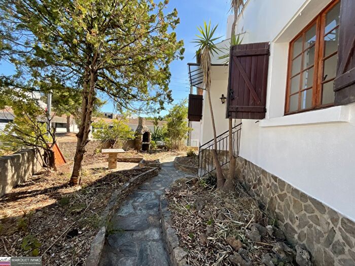 Maison 3 pièces à Béziers, Perch des Moulins, Font Neuve, Terries, à vendre