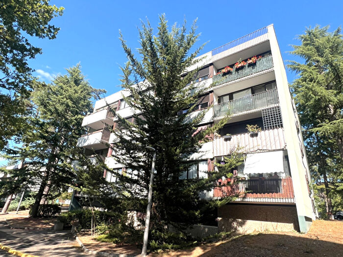 Appartement 5 pièces à vendre - Méry-sur-Oise