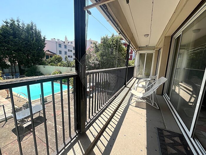 Appartement à vendre - Toulouse, Rangueil, Pech David, Lespinet - 5 pièces - 3 chambres