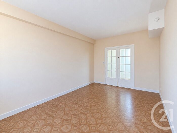 Thiais, Centre-ville : Appartement 2 pièces à vendre