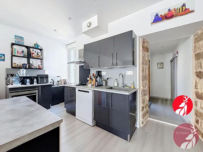 Maison 6 pièces à vendre - Ury